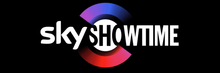 smiletv.site