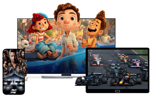 HOME – smiletv.site