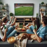 HOME – smiletv.site