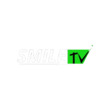 HOME – smiletv.site